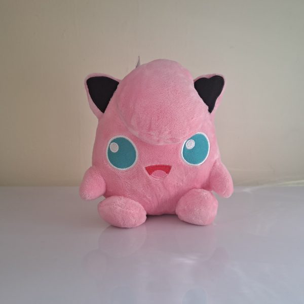 Giglipop – Luisito Shop